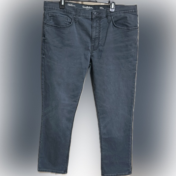 Goodfellow & Co | Jeans | New With Tag Mens Denim | Poshmark